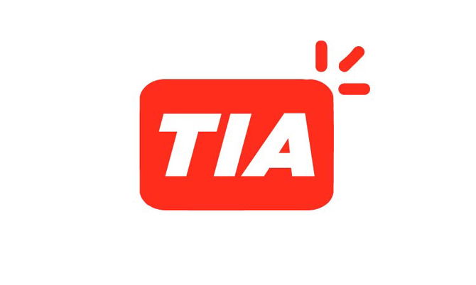 TIA.net is for sale